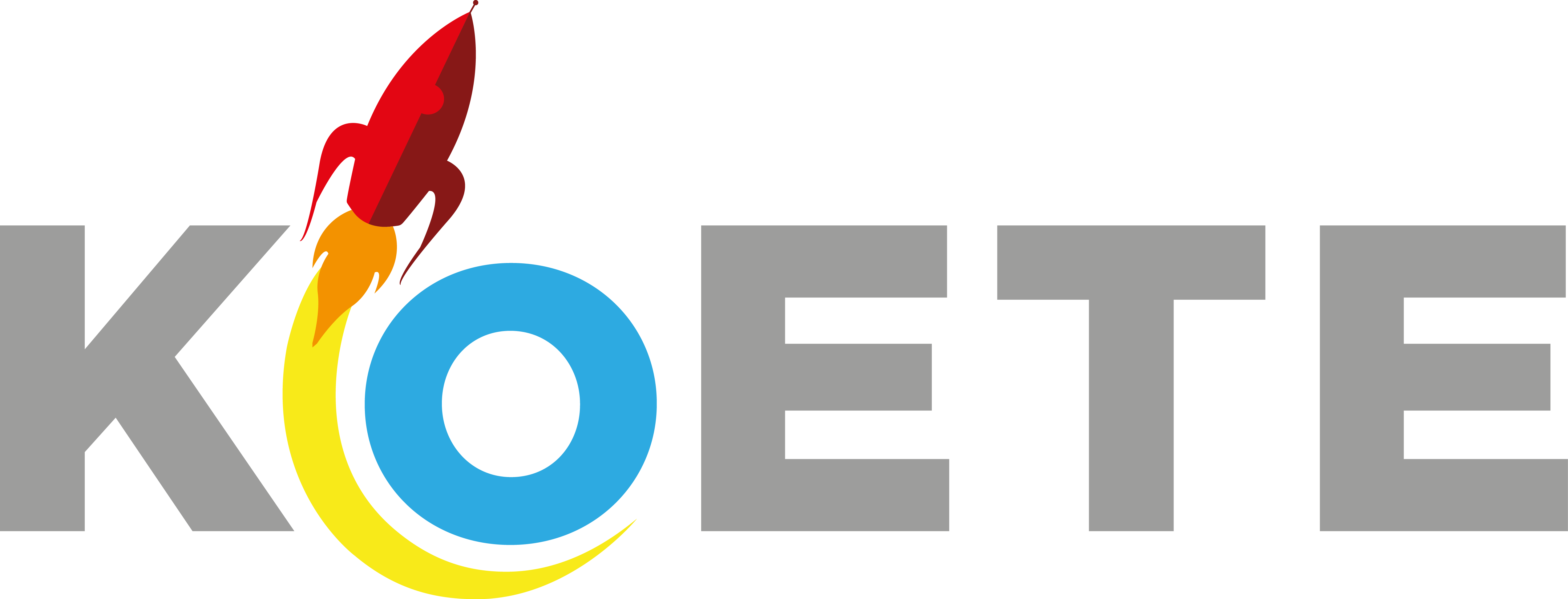 Koete - Transformación Digital, Ciberseguridad e Innovación Tecnológica