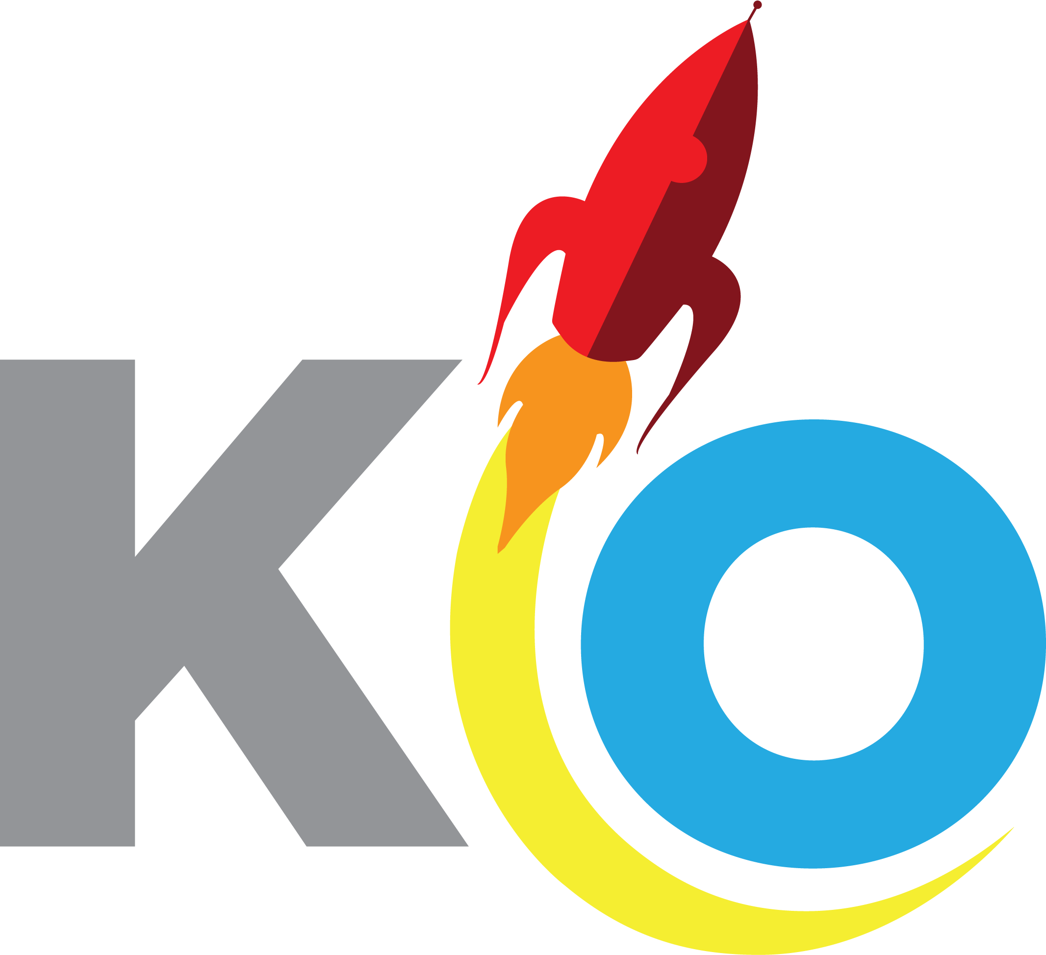 Koete - Transformación Digital, Ciberseguridad e Innovación Tecnológica
